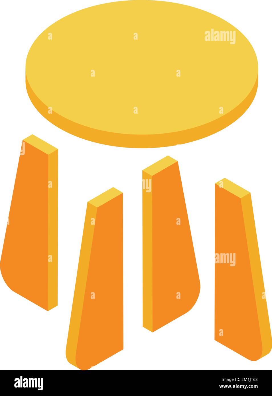 Furniture manufacturing machinery Cut Out Stock Images & Pictures - Alamy