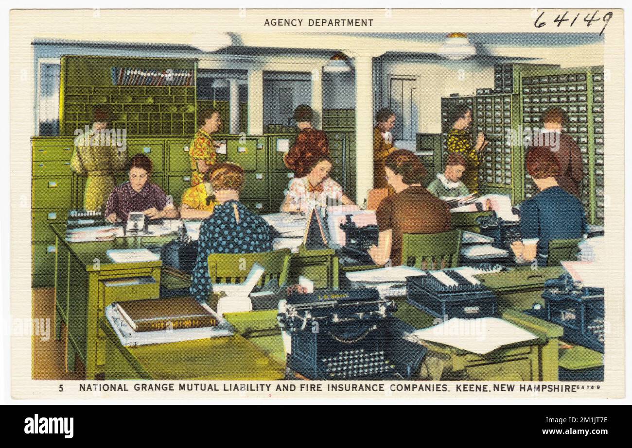 Fire department photos Cut Out Stock Images & Pictures - Alamy