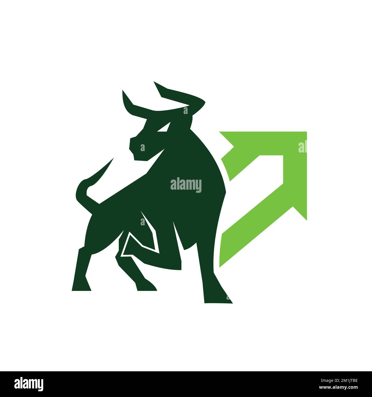 Stock market stocks prices Stock Vector Images - Alamy