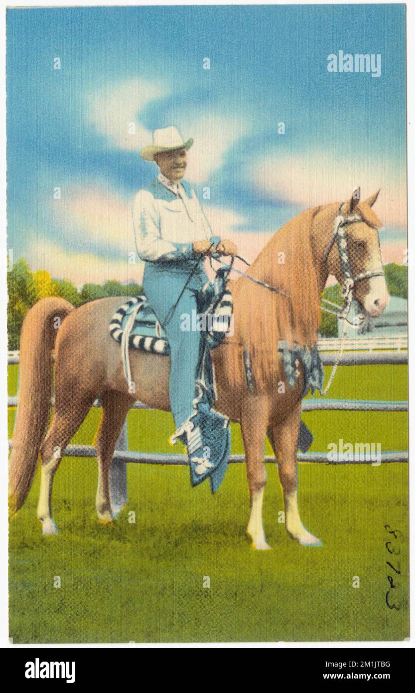 Reg allen allen hi-res stock photography and images - Alamy