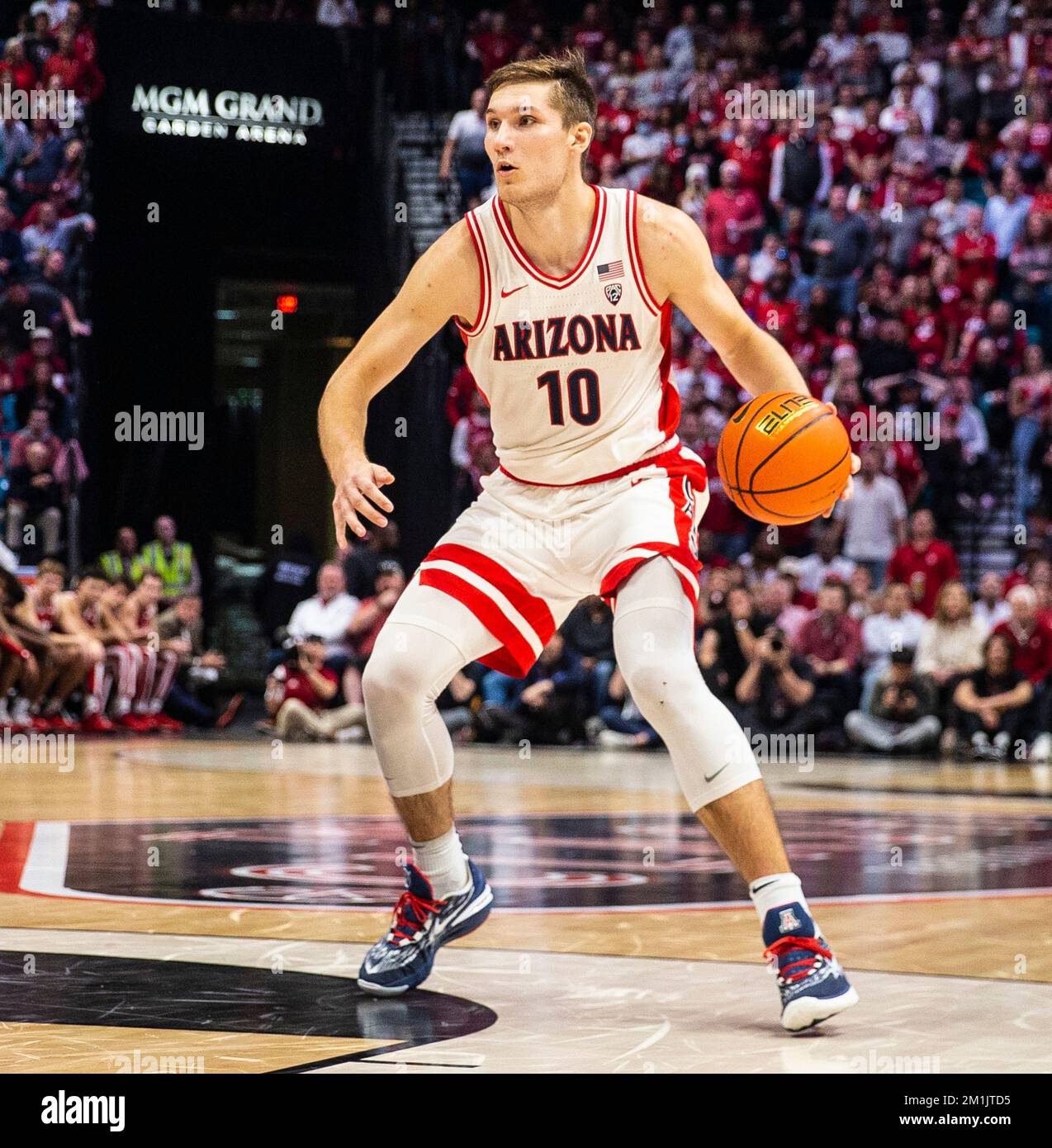 2022 0572 jpg hi-res stock photography and images - Alamy