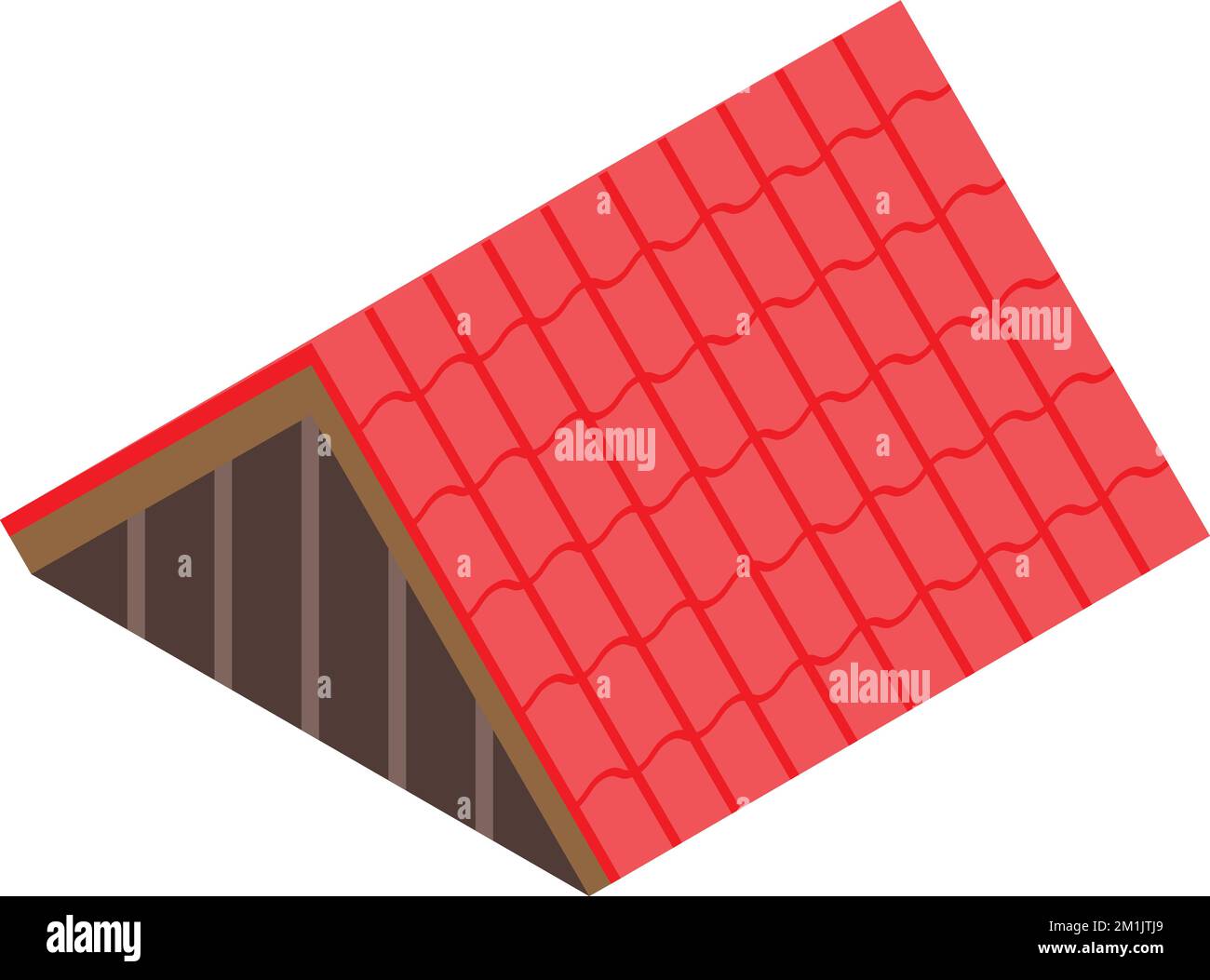 Formal installation Stock Vector Images - Alamy