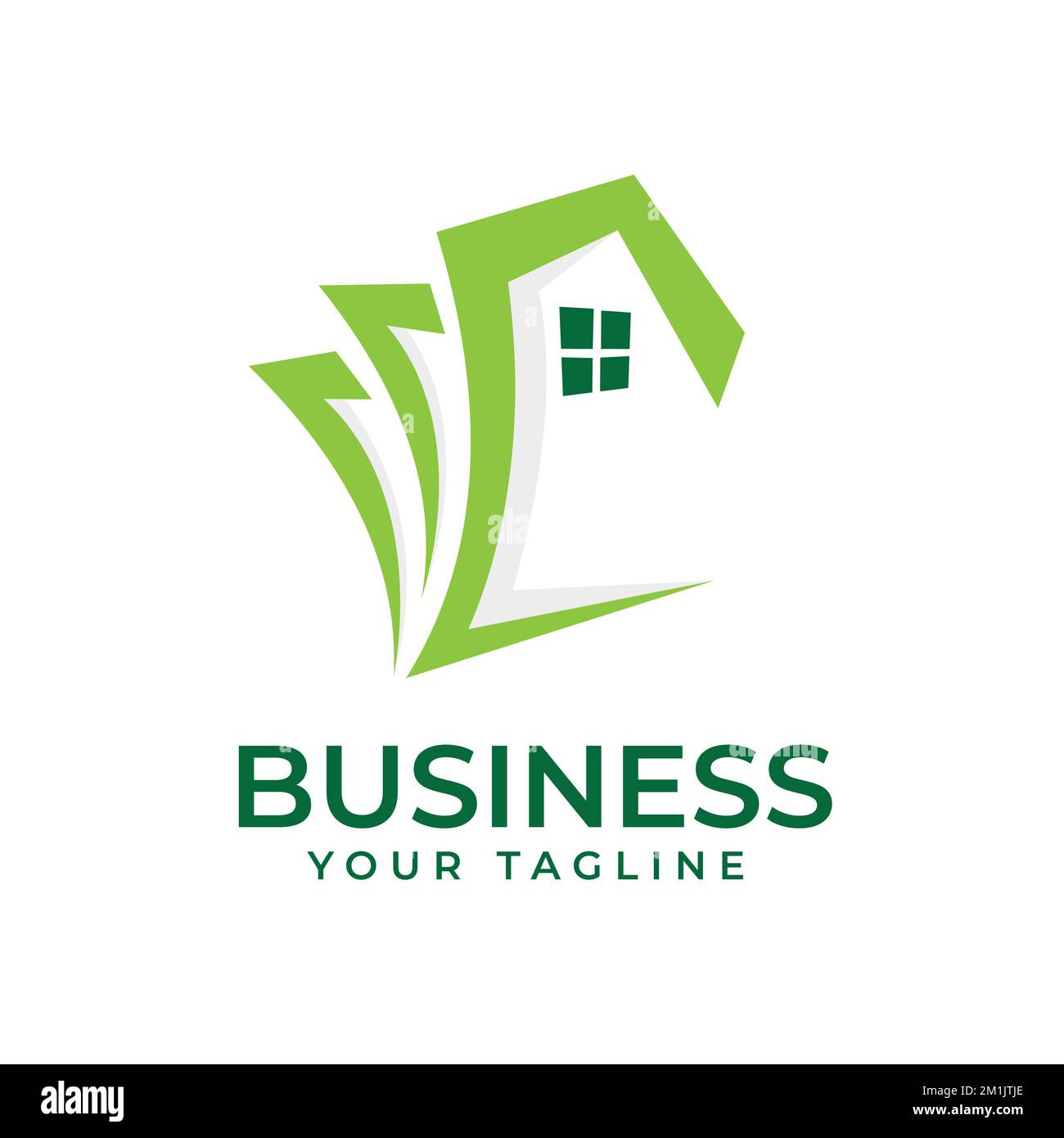 Real sign icon money symbol hi-res stock photography and images - Alamy