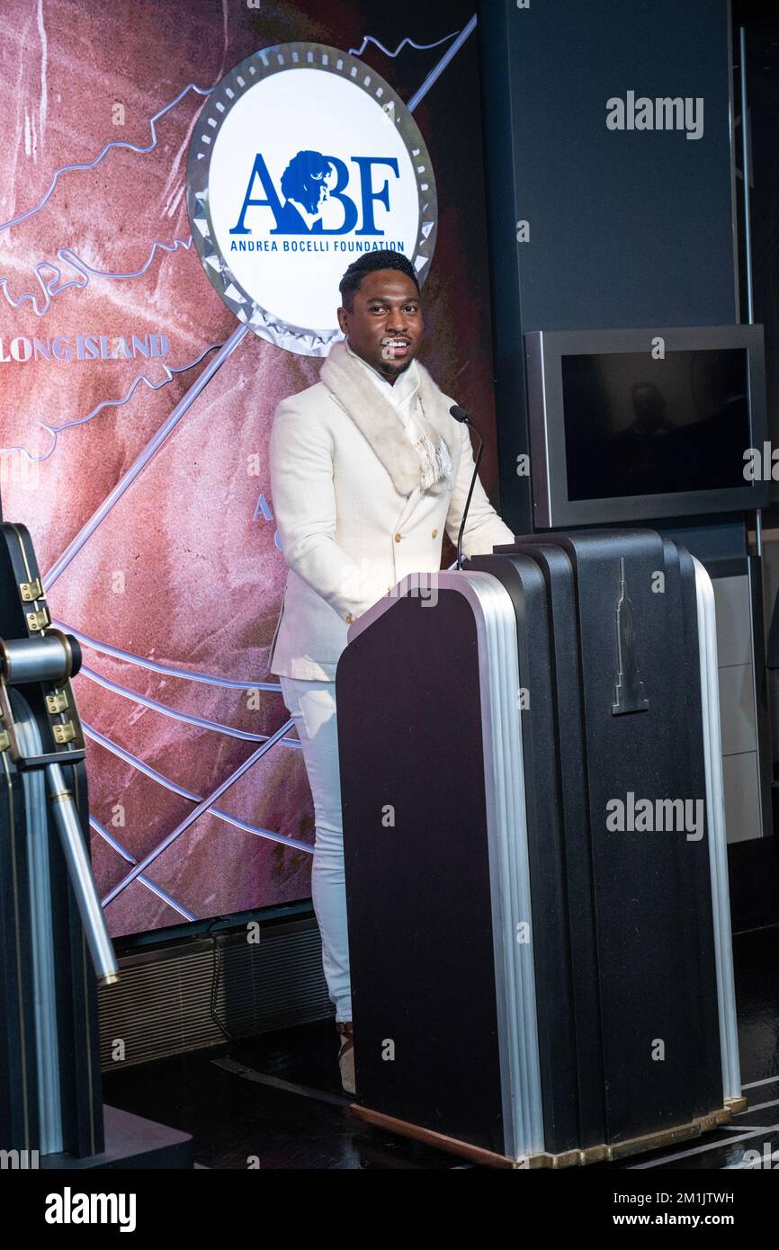 Malcolm j merriweather hi-res stock photography and images - Alamy