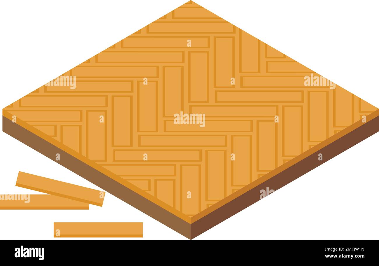 Installing baseboard Stock Vector Images - Alamy