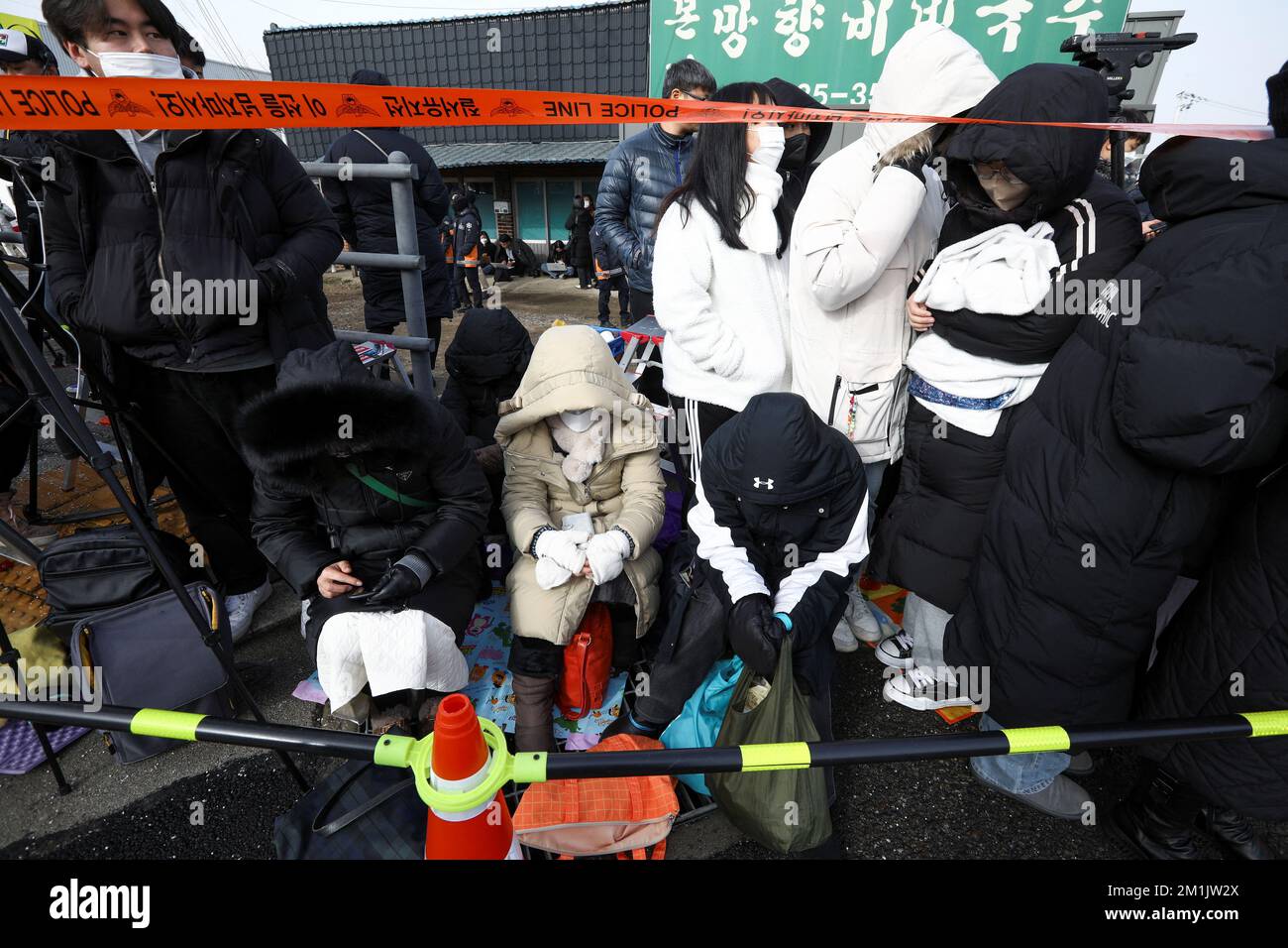 Bts korean band 2022 hi-res stock photography and images - Alamy