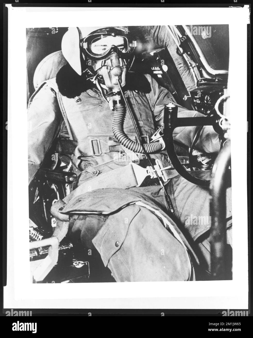 Airview armor , Armories, Ordnance industry, Aviation mechanics Science ...