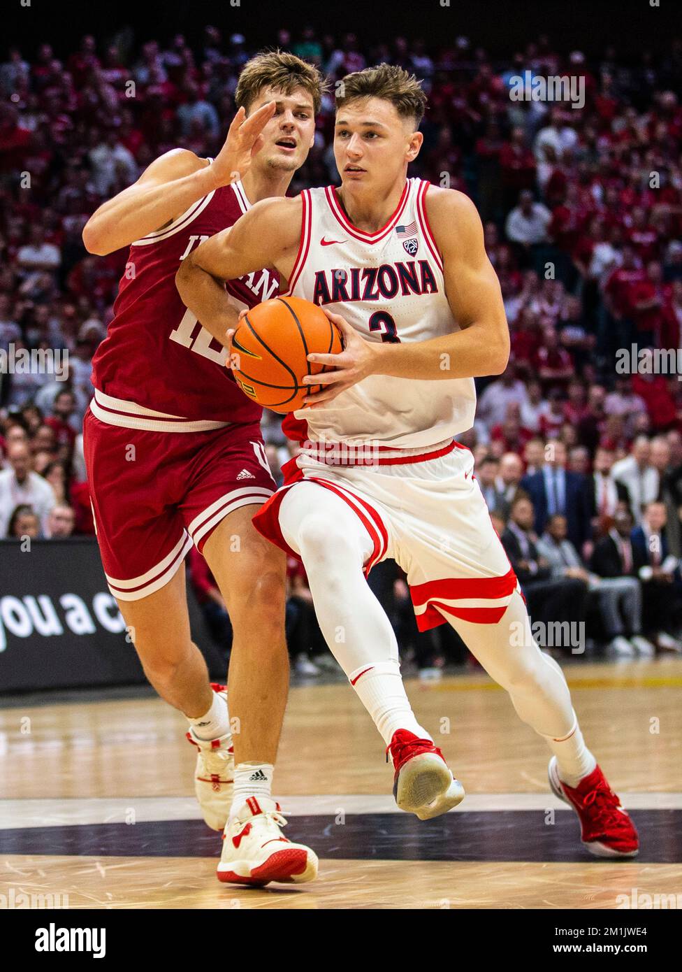 2022 0745 jpg hi-res stock photography and images - Alamy