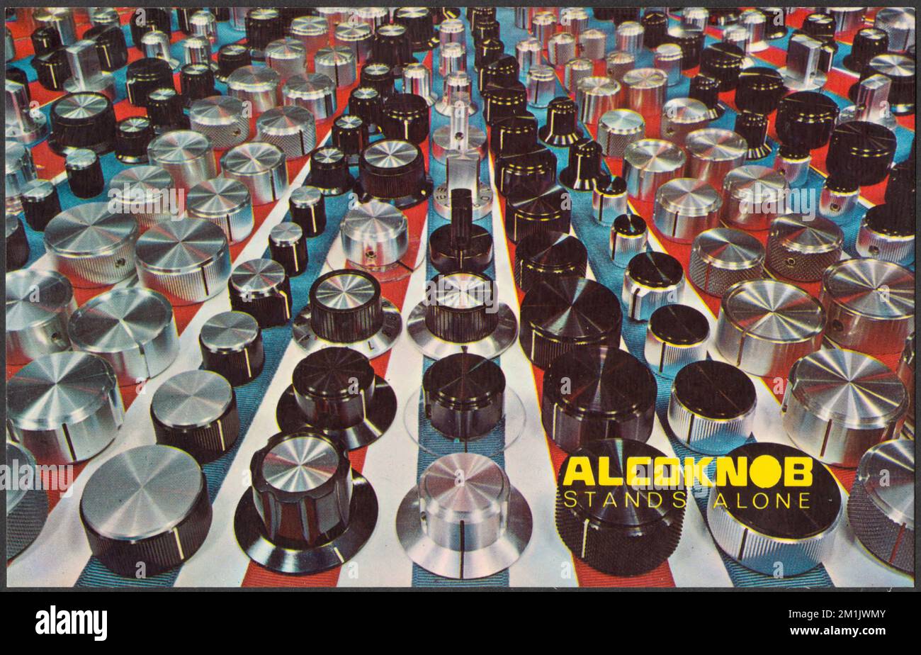 Vintage mechanical inventions hi-res stock photography and images - Alamy