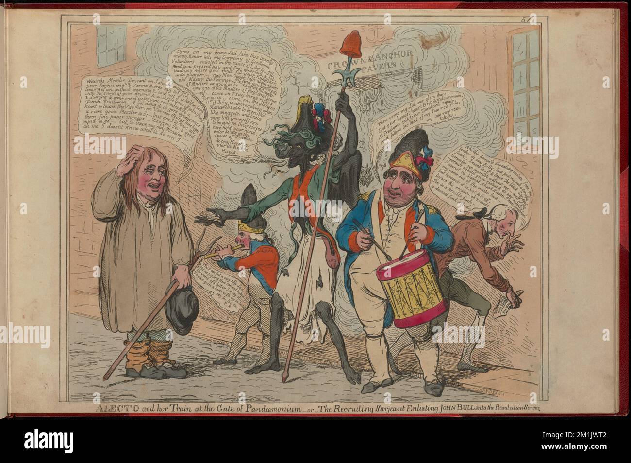 Erinyes greek hi-res stock photography and images - Alamy