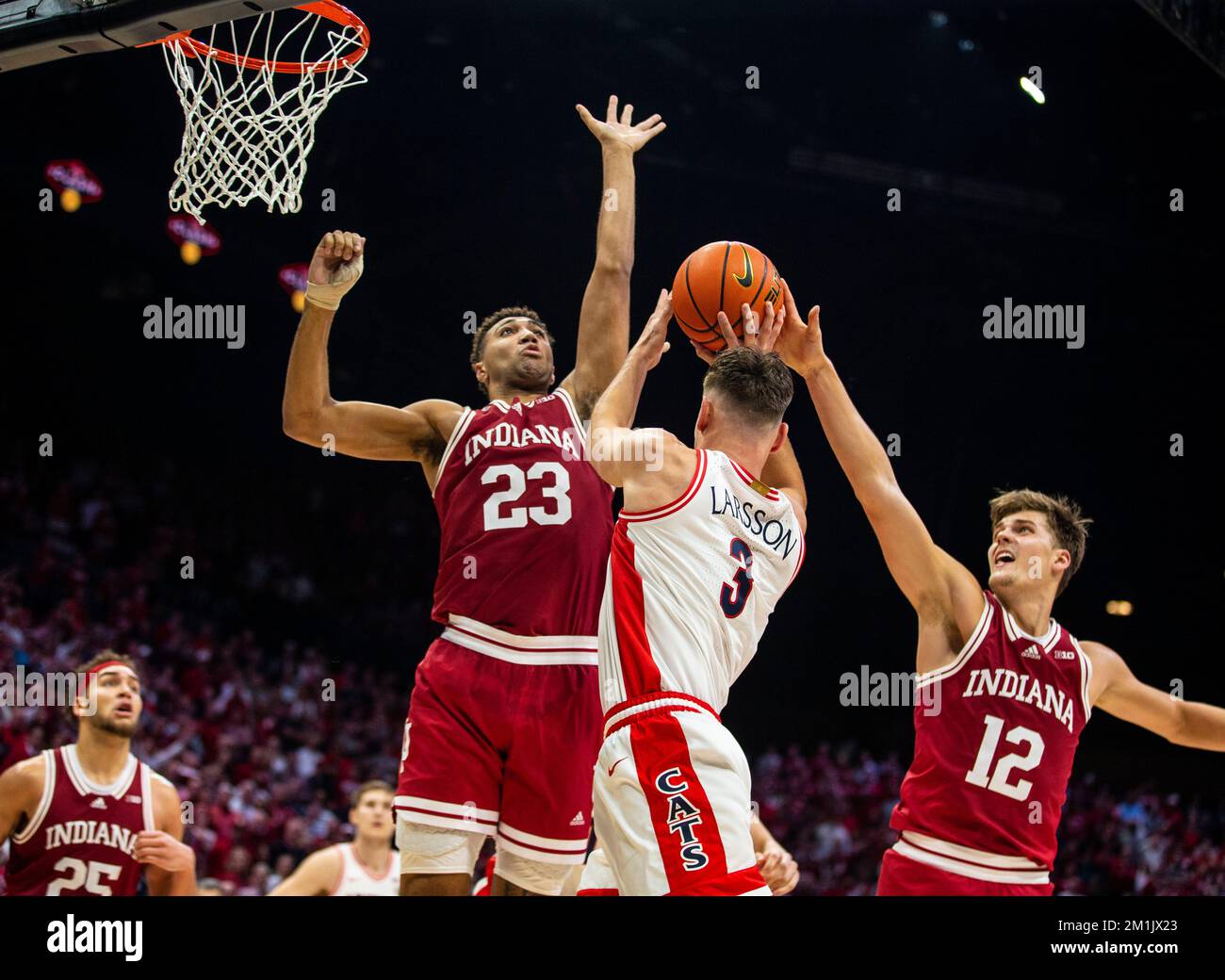 2022 0753 jpg hi-res stock photography and images - Alamy