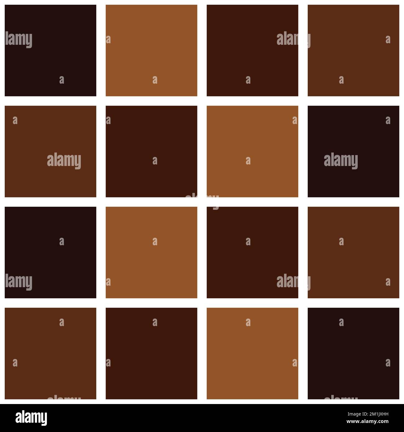 Rectangles poster block Cut Out Stock Images & Pictures - Alamy