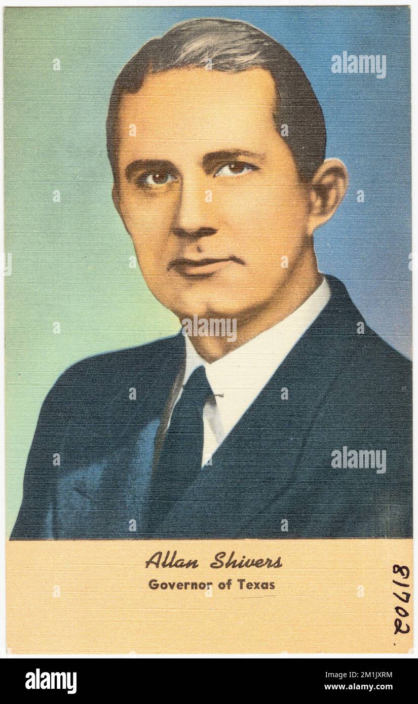 Political postcards Cut Out Stock Images & Pictures - Alamy