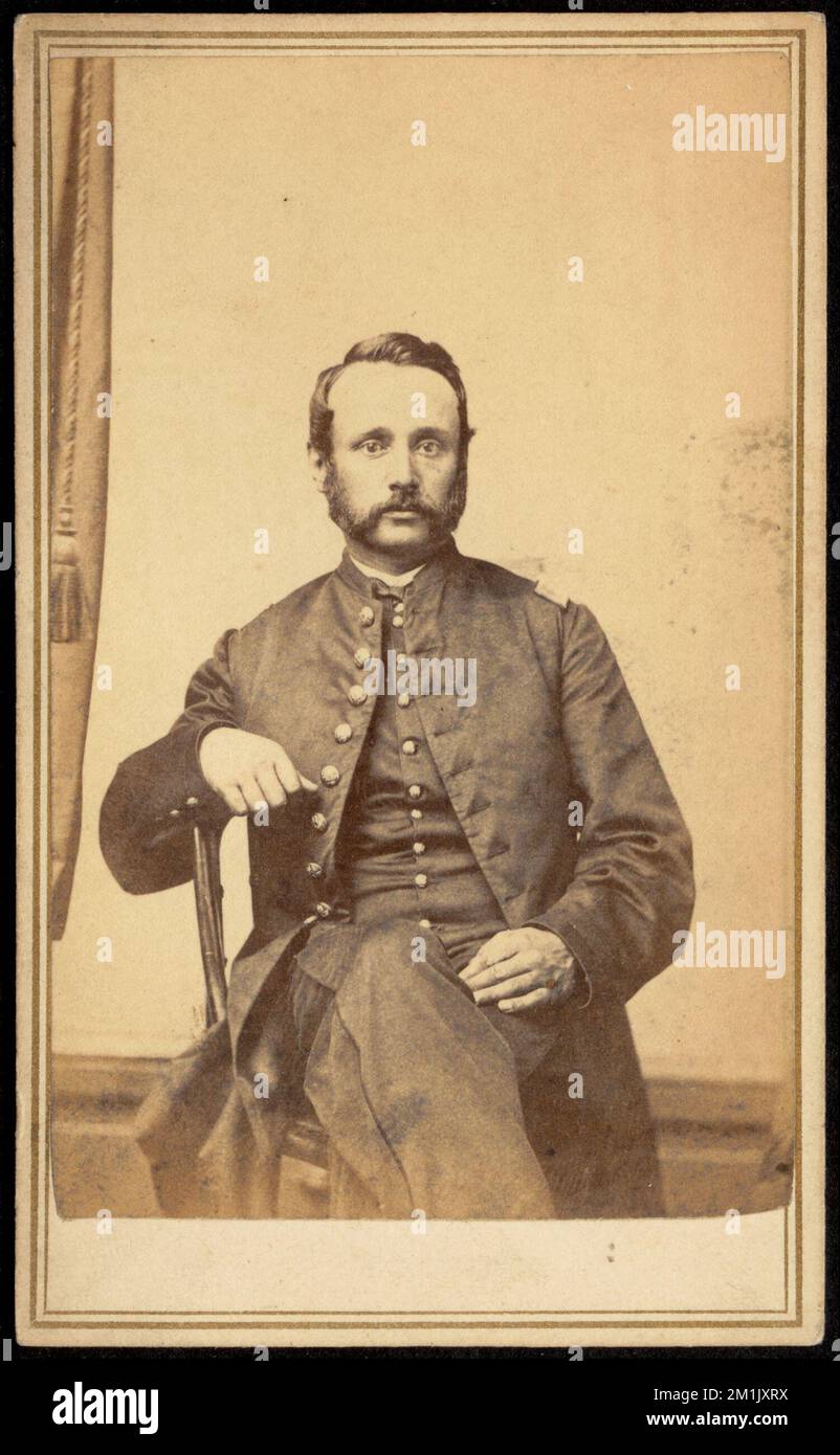 Almy hi-res stock photography and images - Alamy