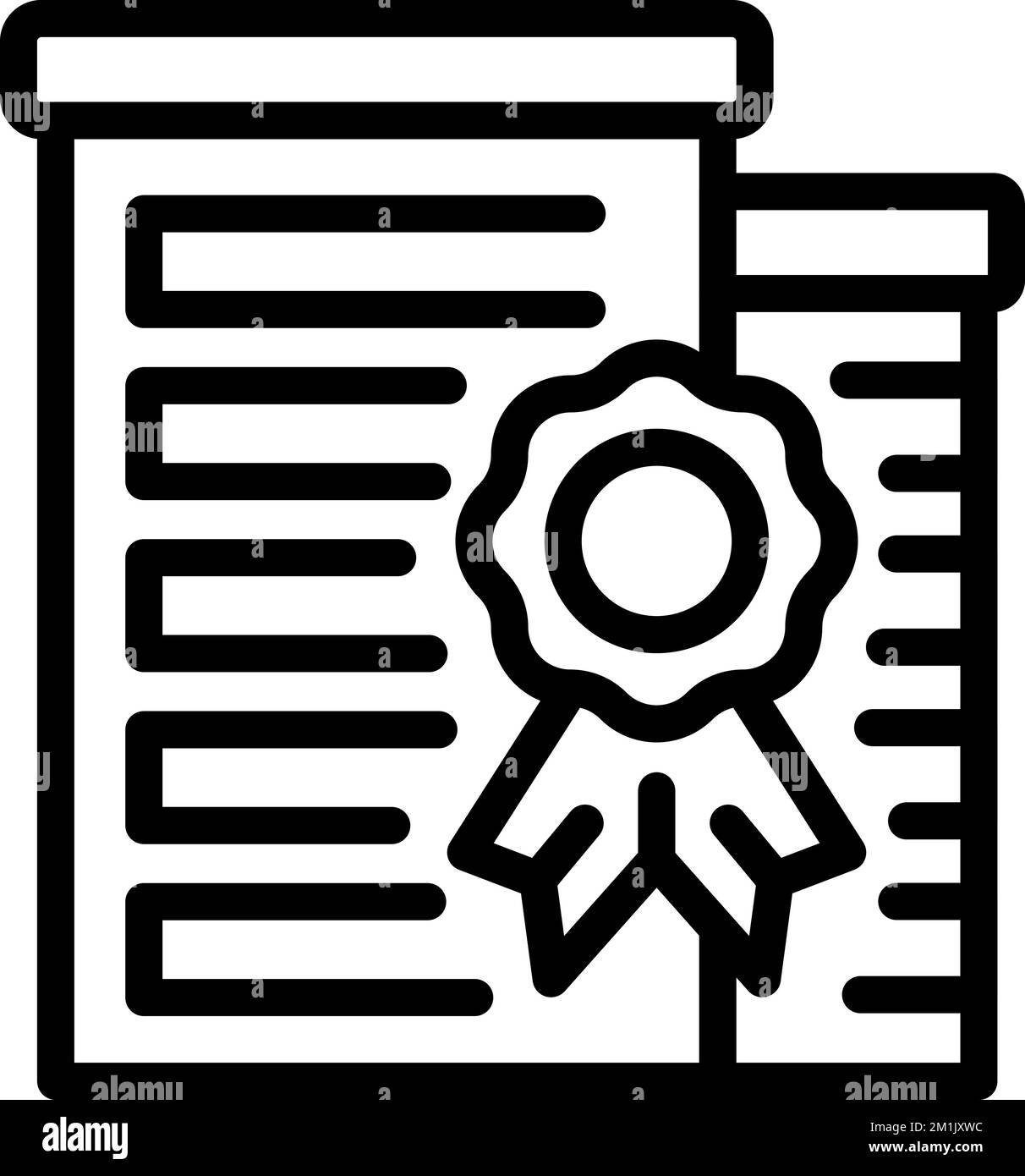 Federal finance administration Stock Vector Images - Alamy