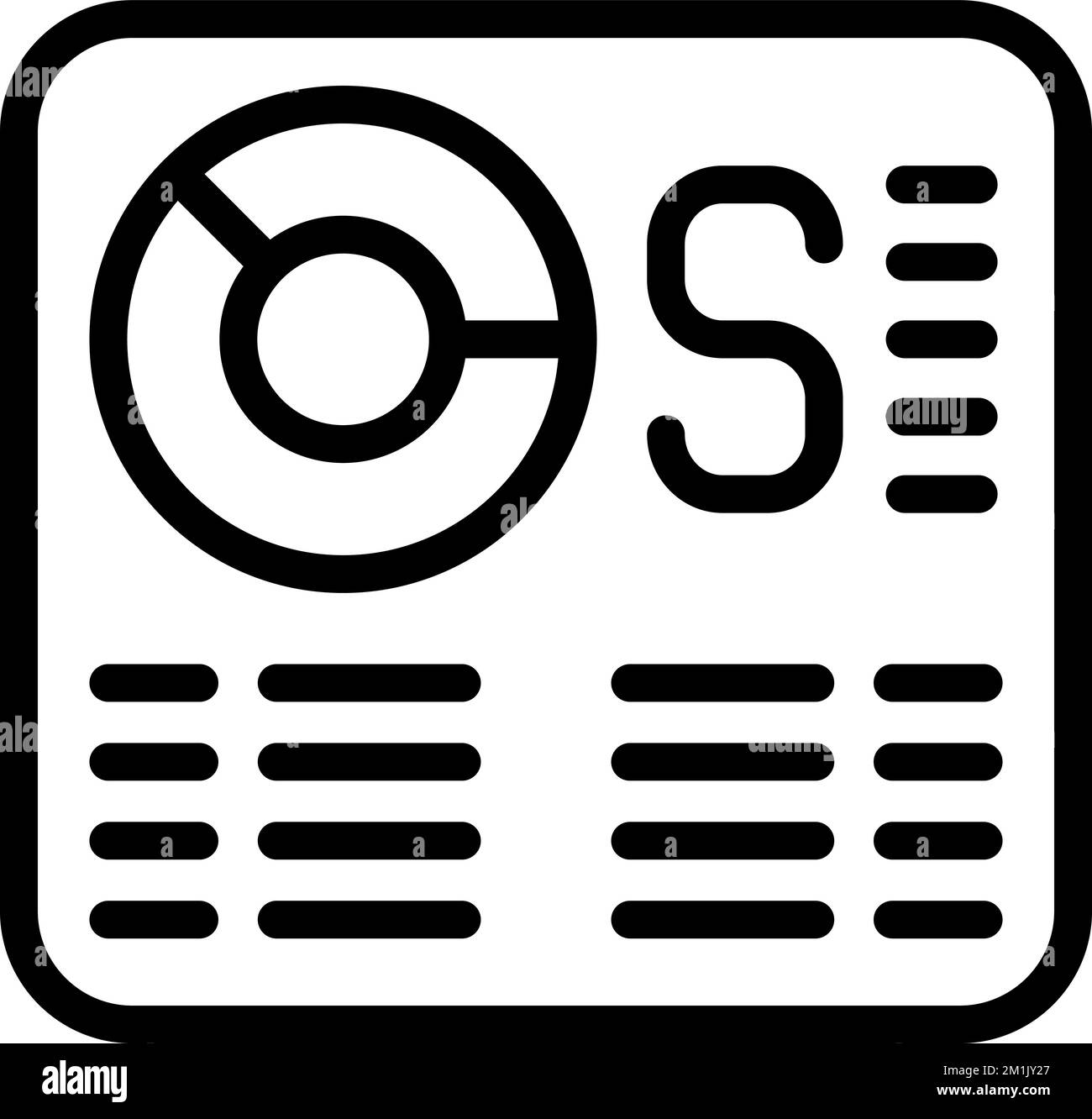 Subsidy calculation hi-res stock photography and images - Alamy
