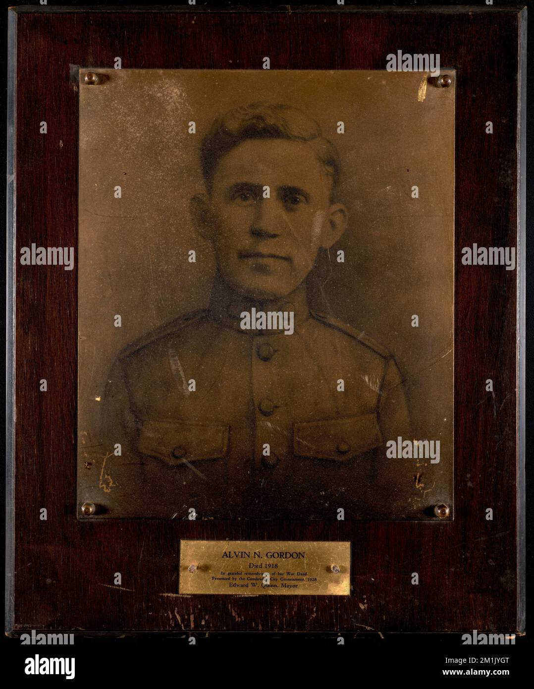 Alvin n hi-res stock photography and images - Alamy