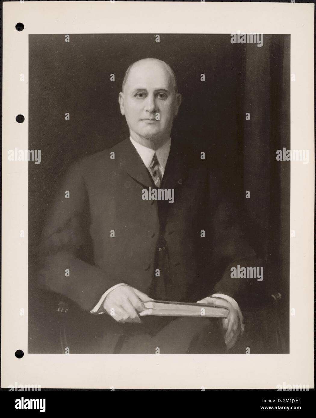 Alvin P. Wagg , Teachers. The Massachusetts WPA Federal Art Project ...