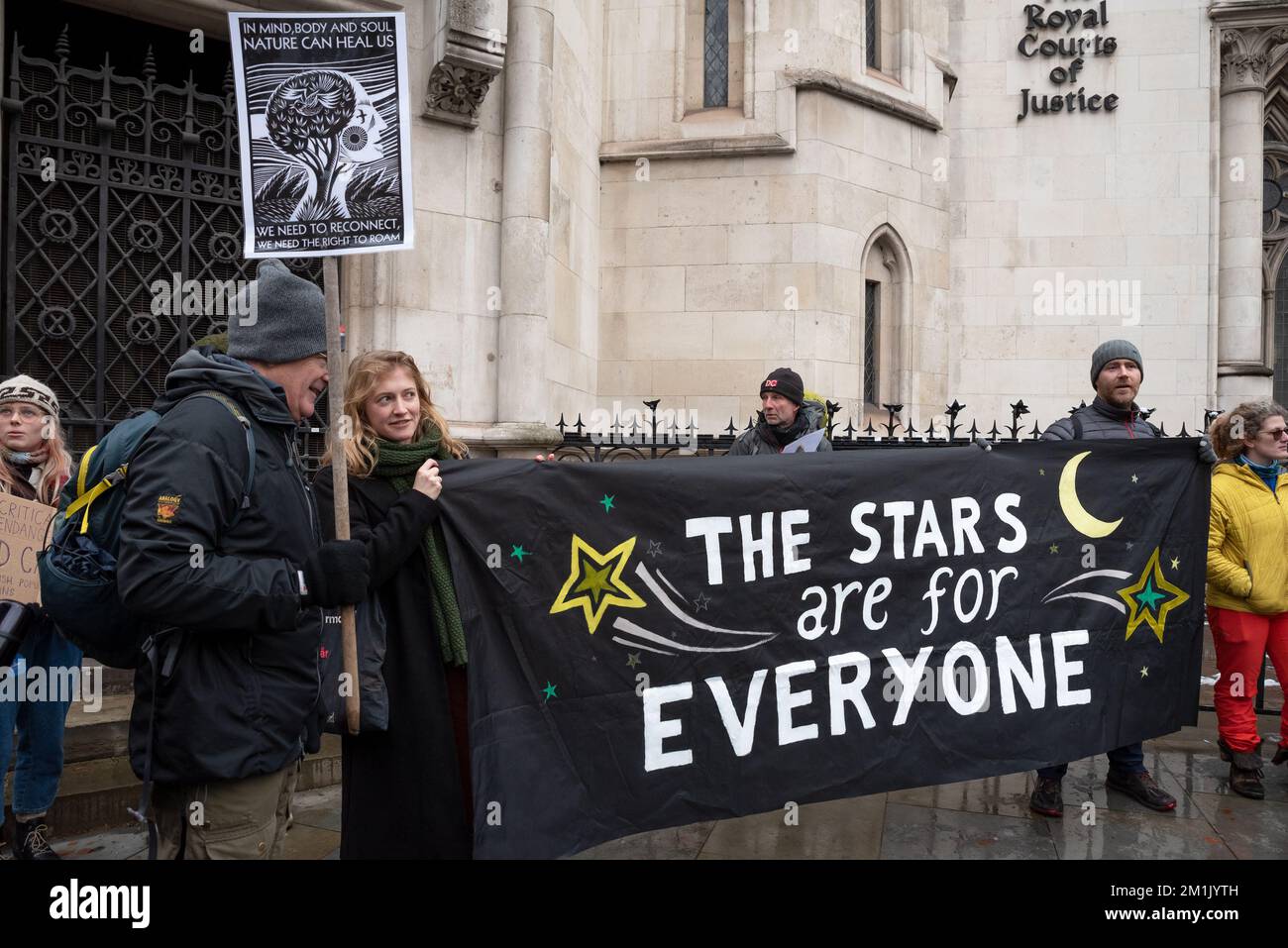 Alexander darwall hi-res stock photography and images - Alamy