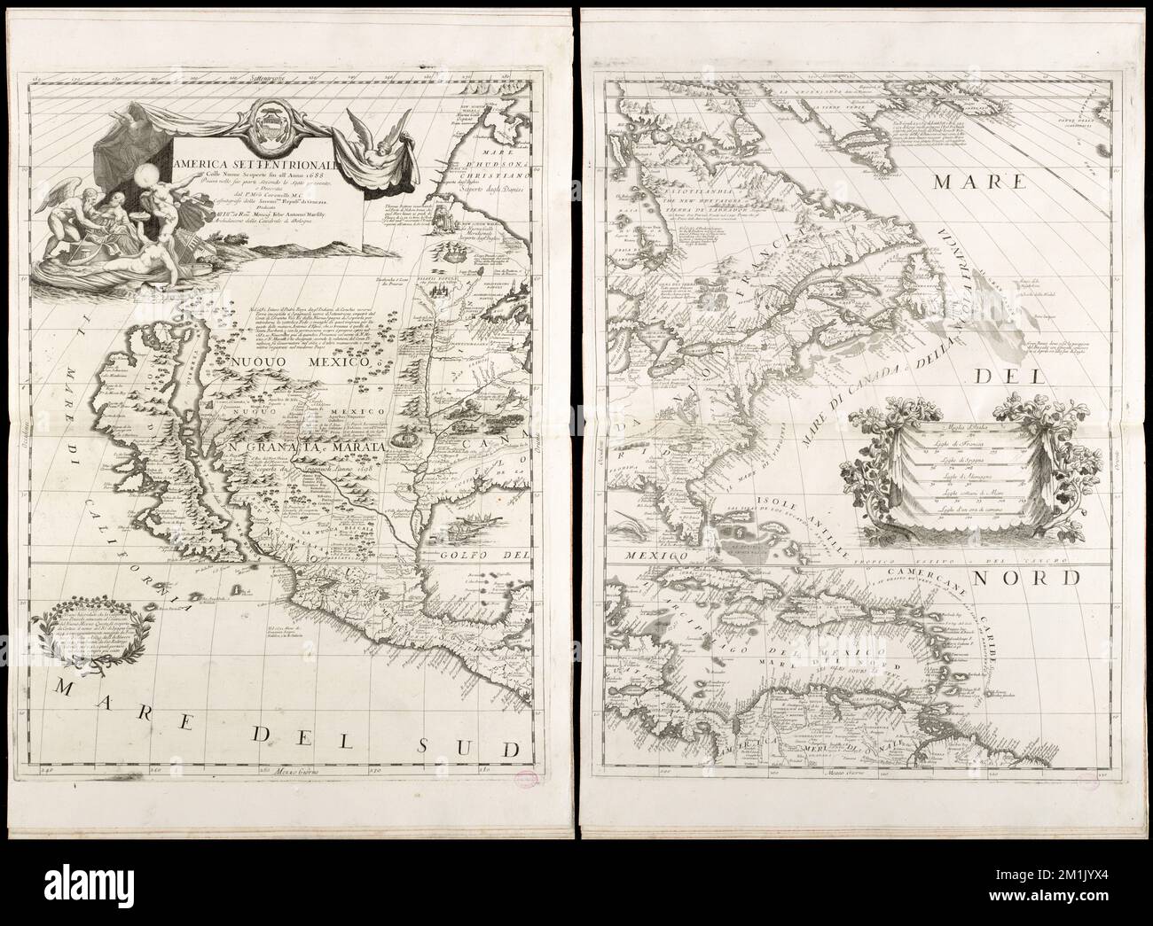 Fin 1800 hi-res stock photography and images - Alamy