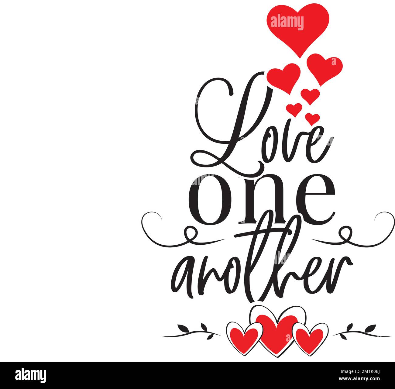 Love One Another Background ShareFaith Media » Love One Another