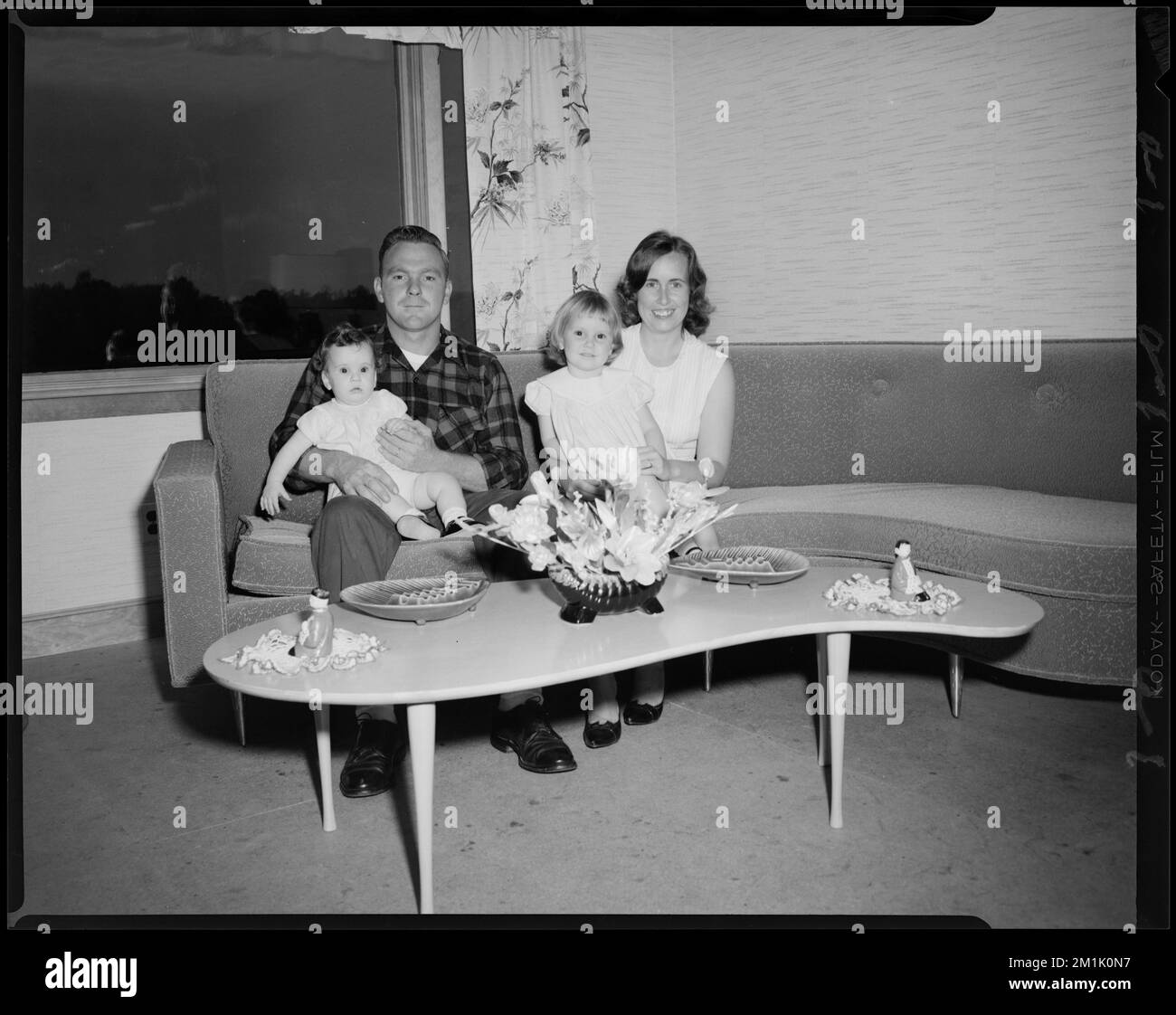 Amos family, generations. Steven - family , Families, Children. Leon ...