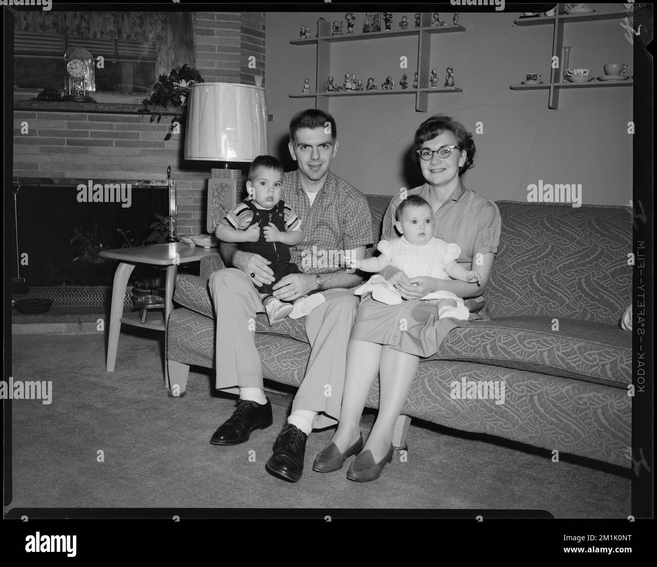 Amos family, generations. Daughter of Carol - Harry , Families ...