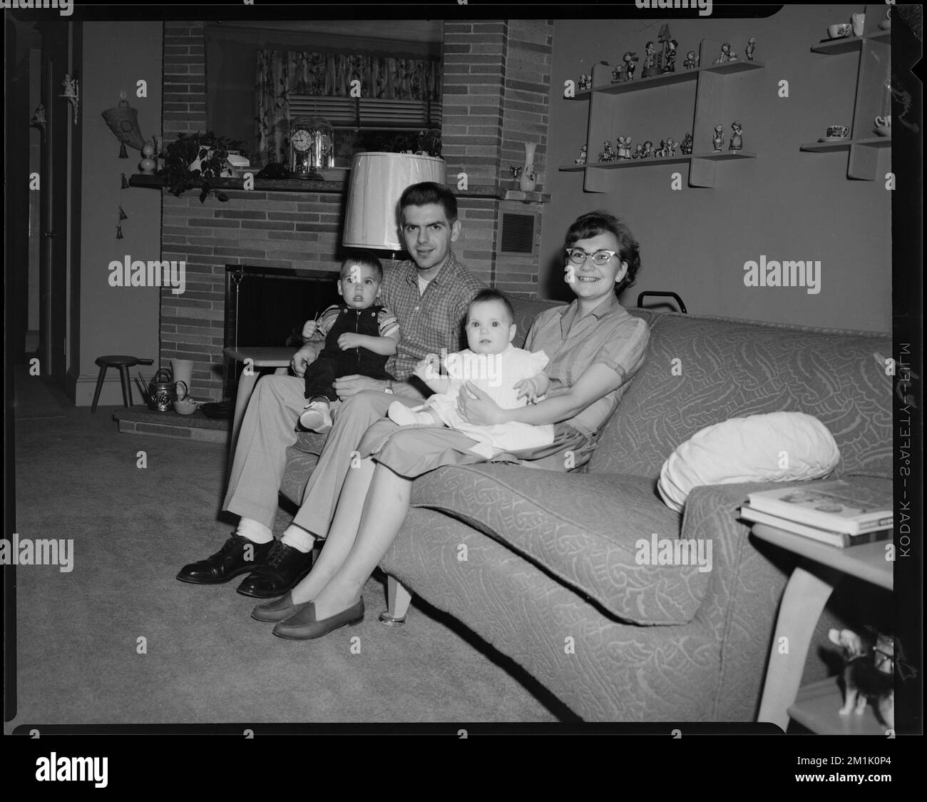 Amos family, generations. Daughter of Carol - Harry , Families ...