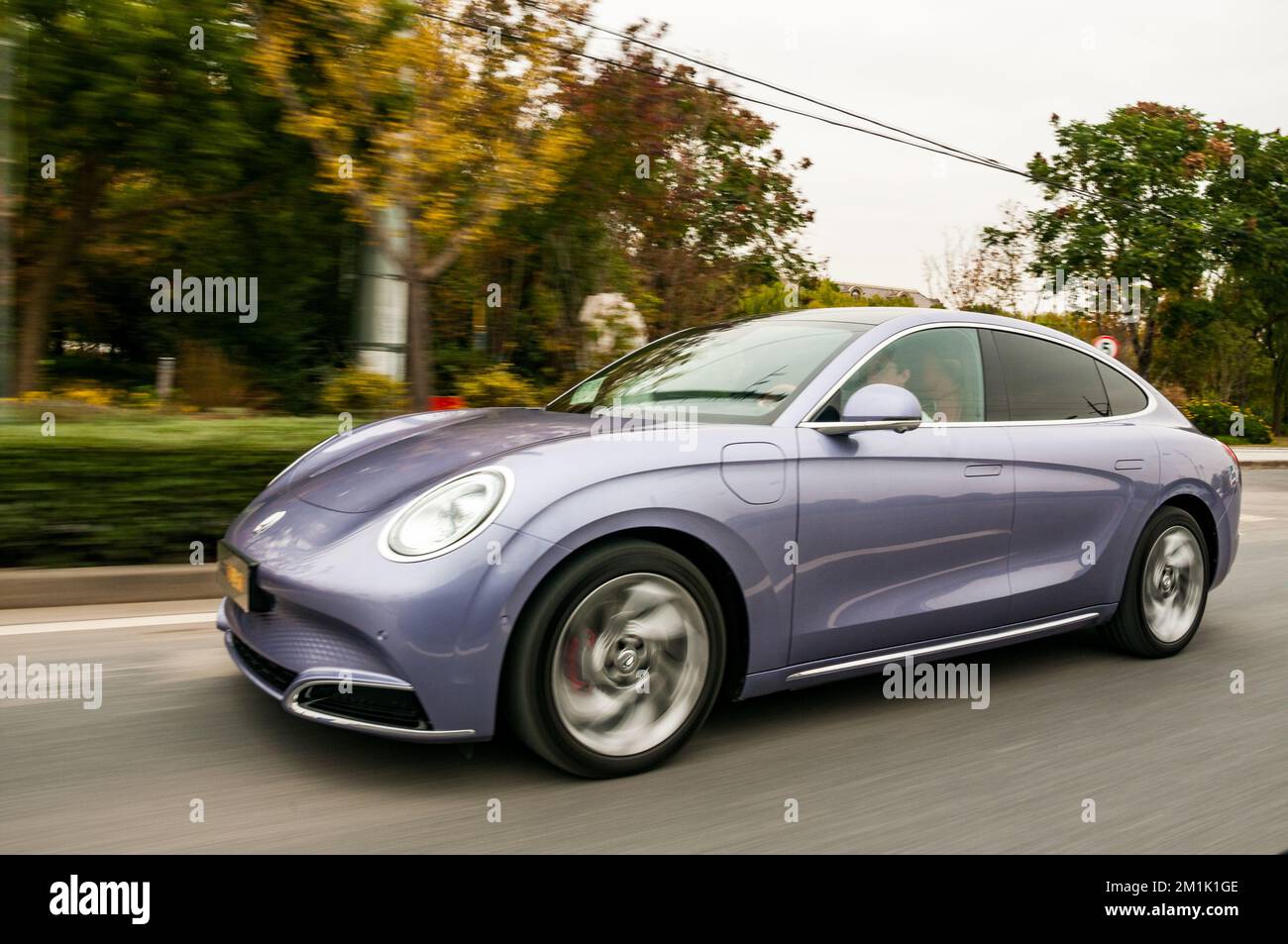 Ora lightning cat performance hi-res stock photography and images - Alamy