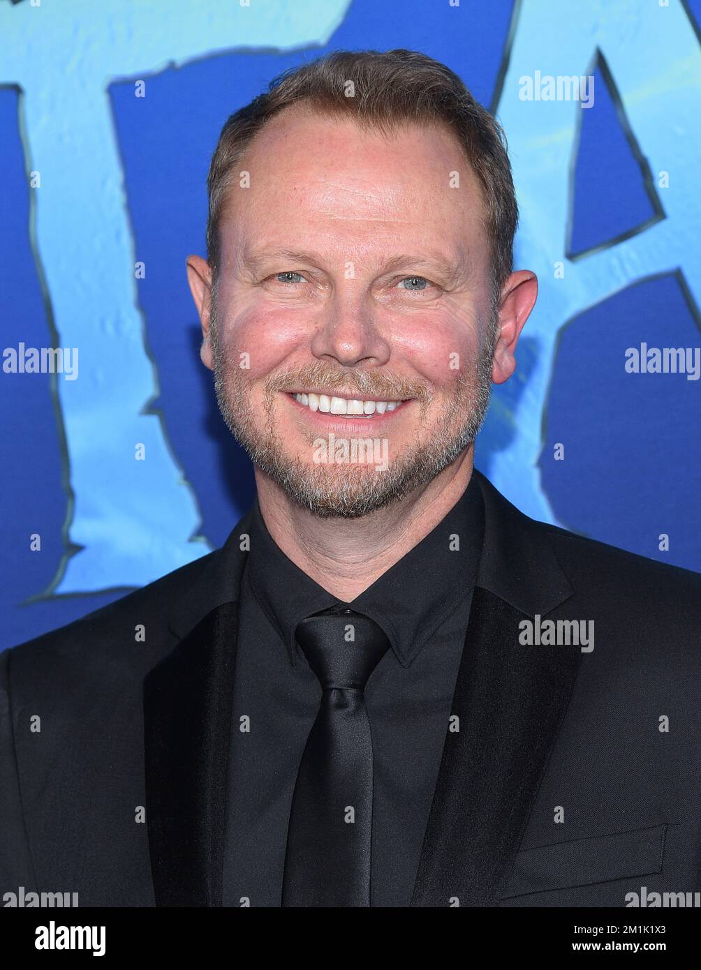 Richard baneham hi-res stock photography and images - Alamy