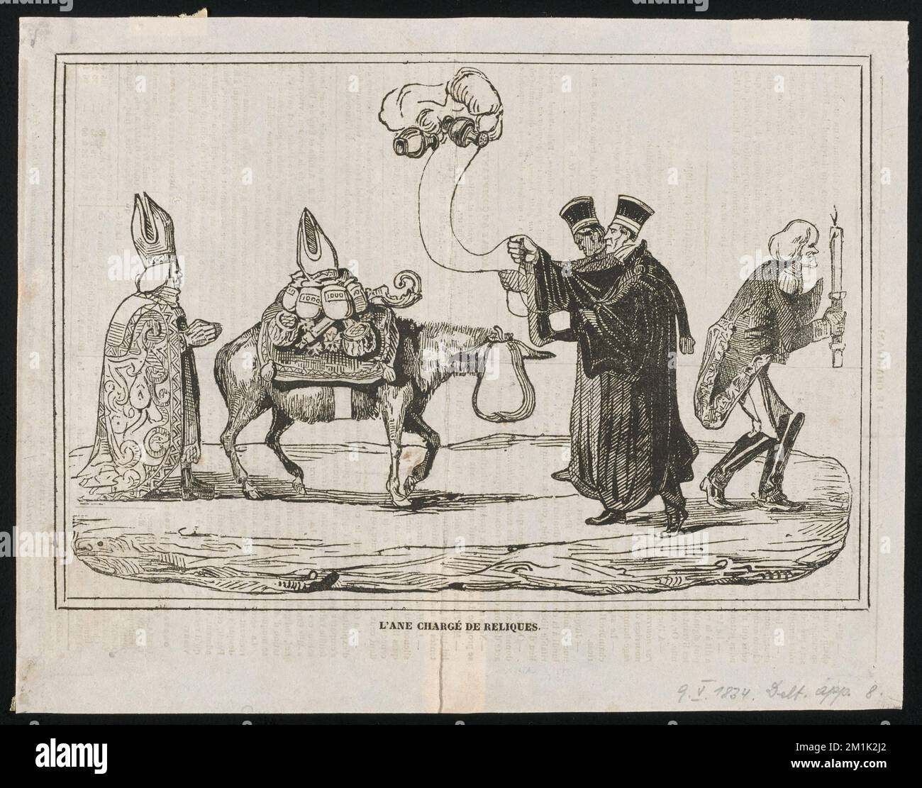 1754 1850 hi-res stock photography and images - Alamy