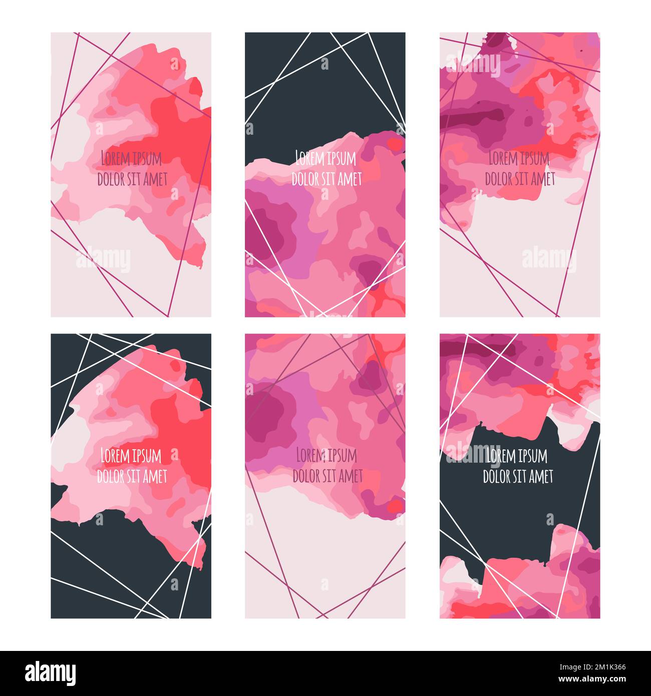 Celestial element in Stock Vector Images - Alamy