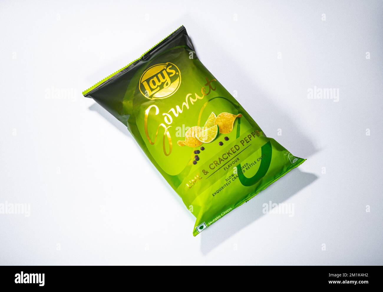 Lays chips hi-res stock photography and images - Alamy