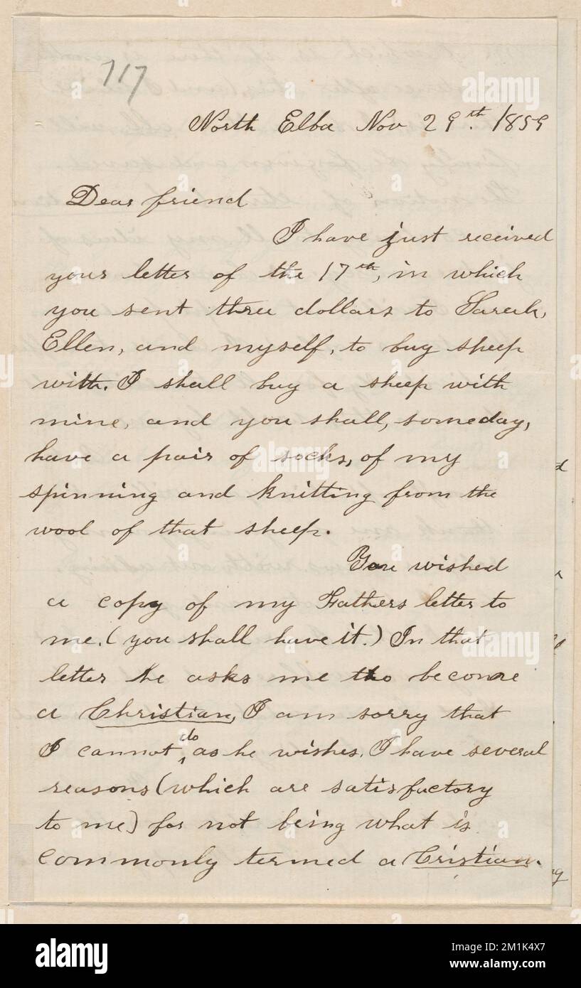 Edwin dangerfield hi-res stock photography and images - Alamy