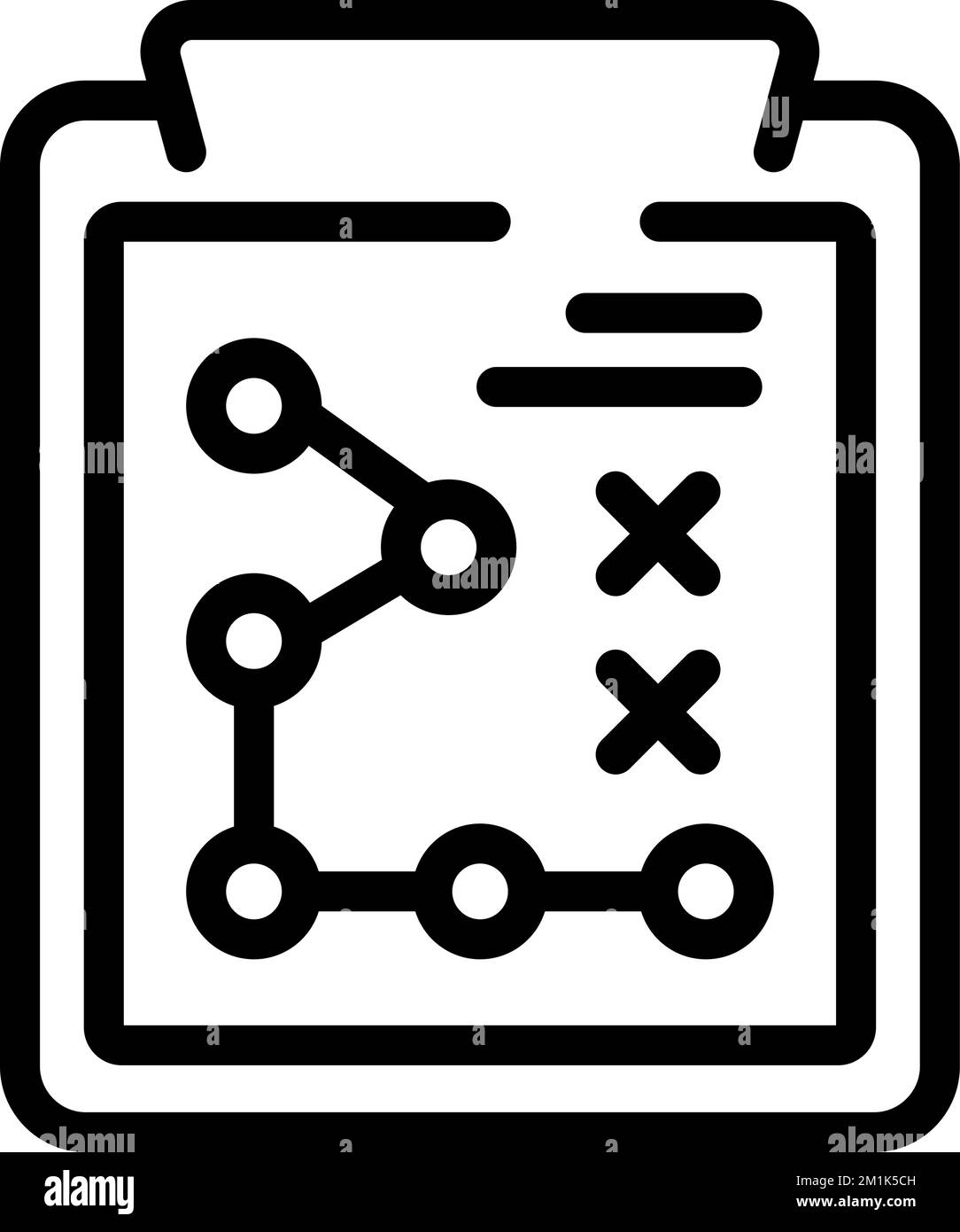 Tactical match Black and White Stock Photos & Images - Alamy