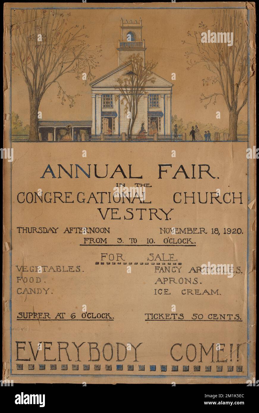 Congregational participation hi-res stock photography and images - Alamy