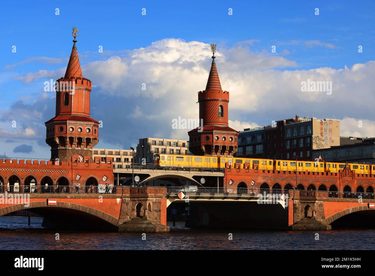 U Bahn, U Bahnstation, Verkehr, Berlin Metro, Berlin Subway, Berlin U ...