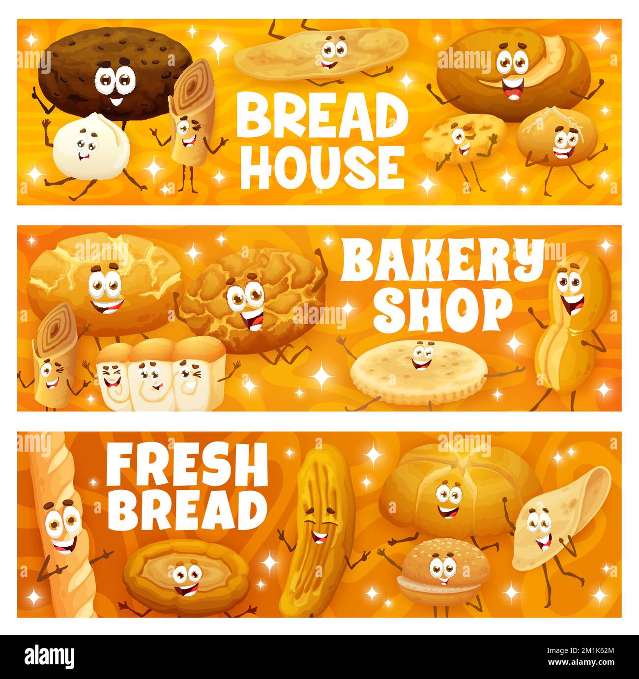 Matloua hi-res stock photography and images - Alamy