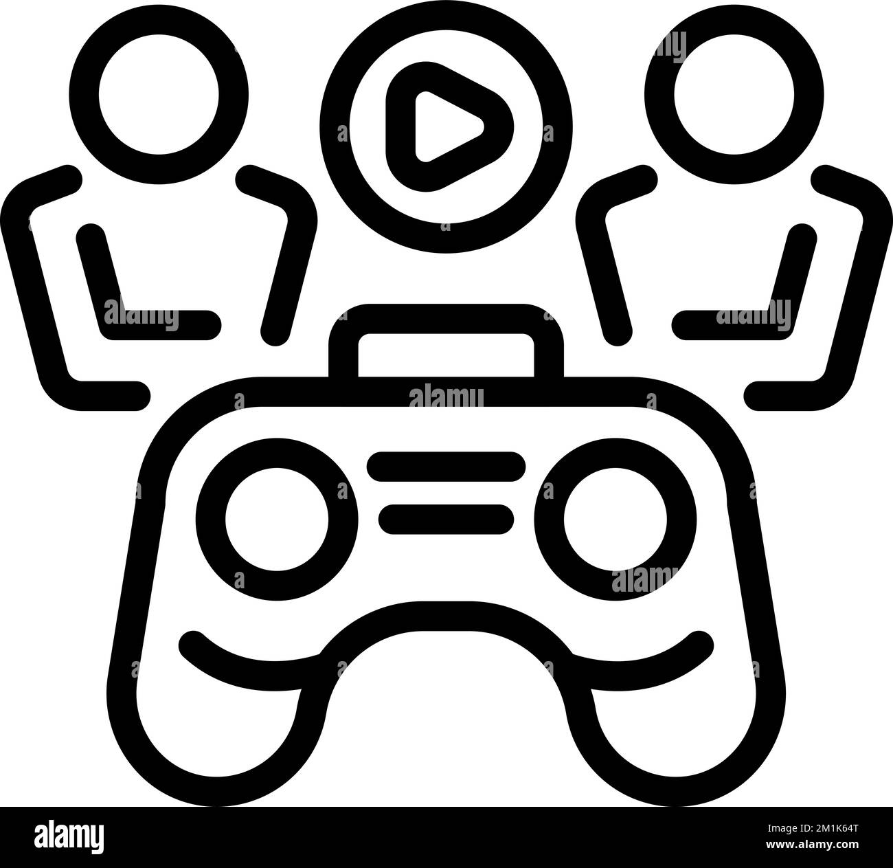 Header platform Cut Out Stock Images & Pictures - Alamy