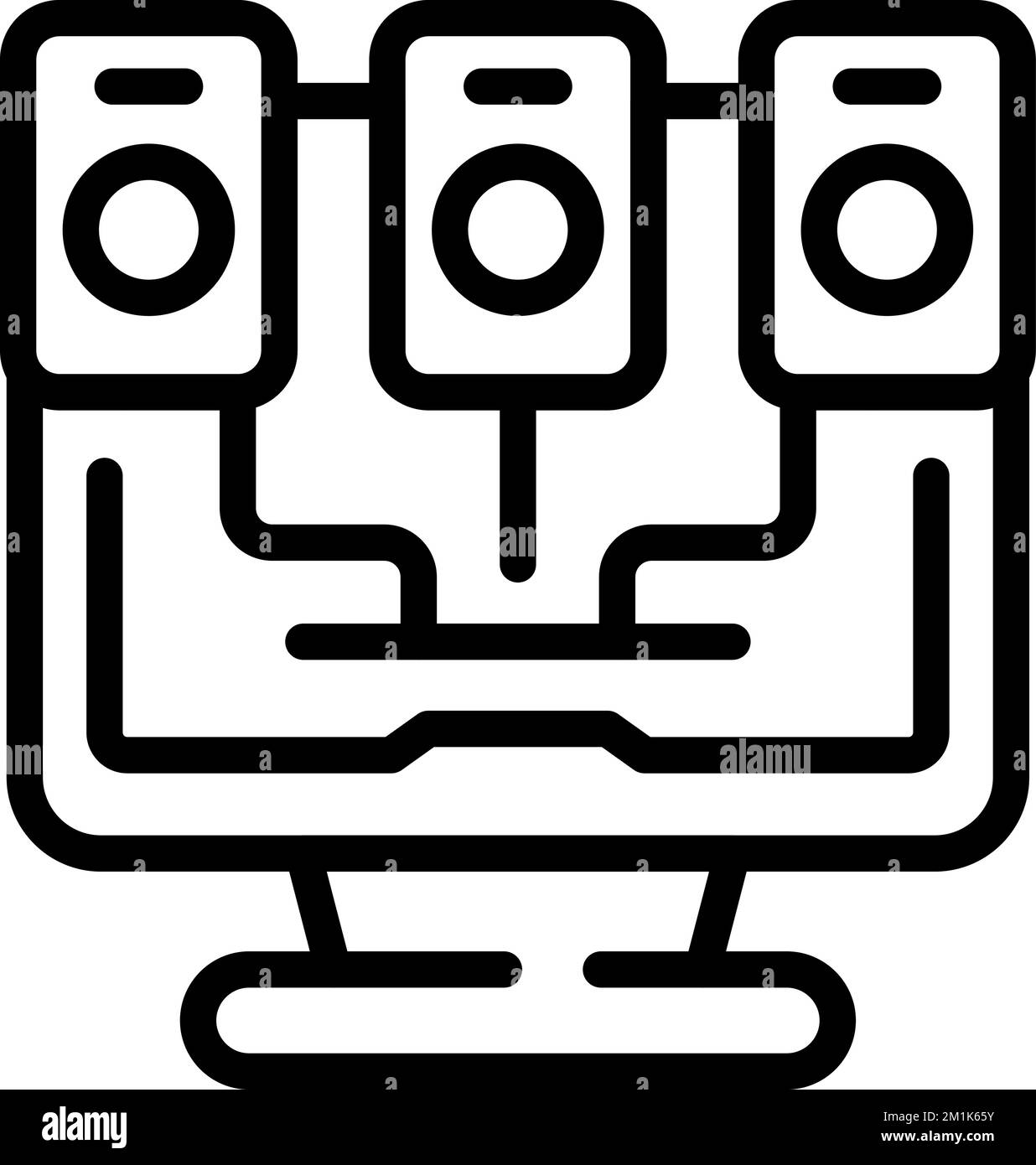 Platform controller Black and White Stock Photos & Images - Alamy