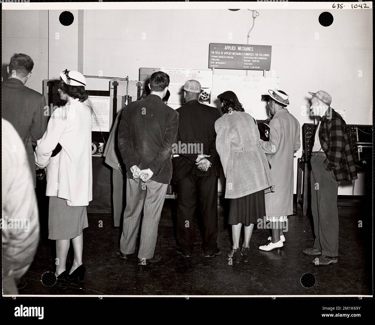 Applied mechanics , Ordnance industry, Armories, Exhibitions, Watertown ...