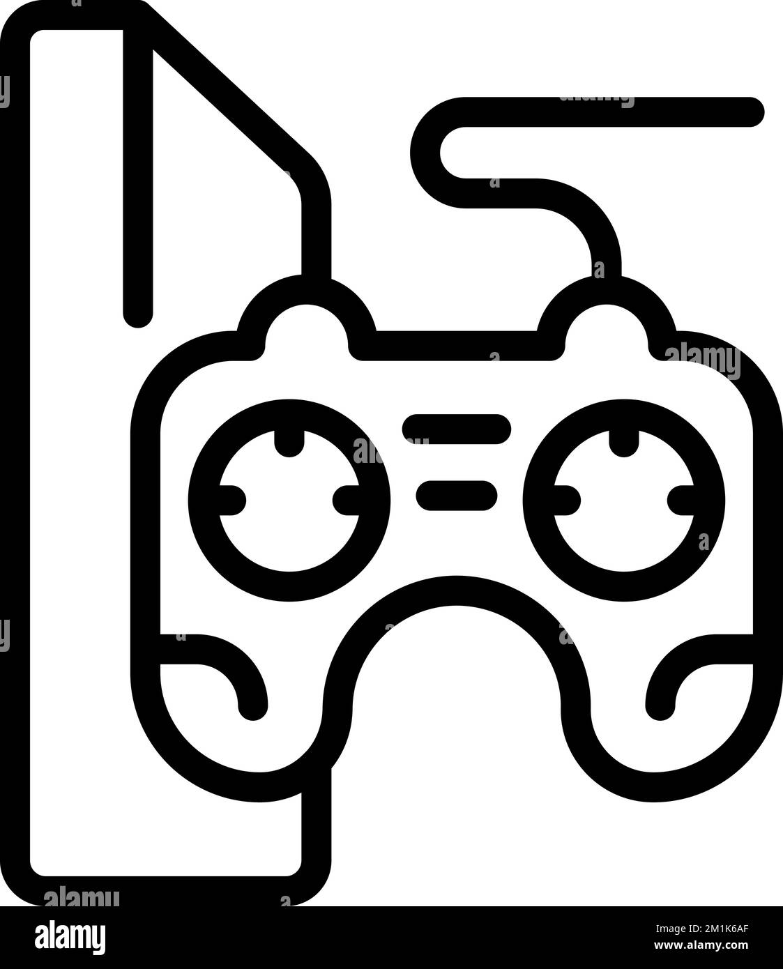 Header platform Cut Out Stock Images & Pictures - Alamy