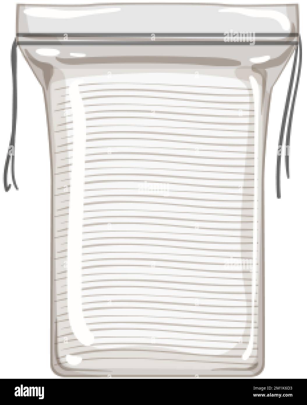 Up remove skin care Cut Out Stock Images & Pictures - Alamy