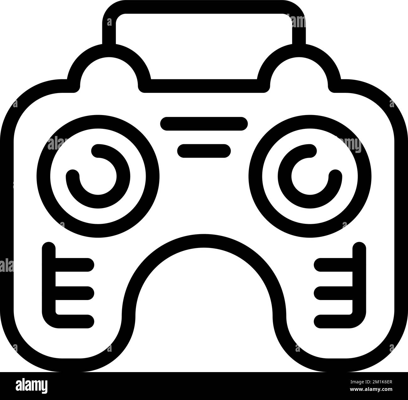Platform controller Black and White Stock Photos & Images - Alamy