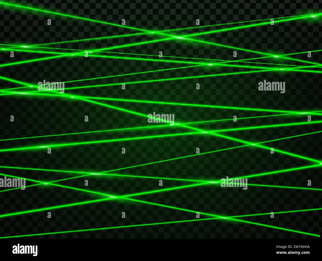Laser Beam Light at Imogen Parry-okeden blog