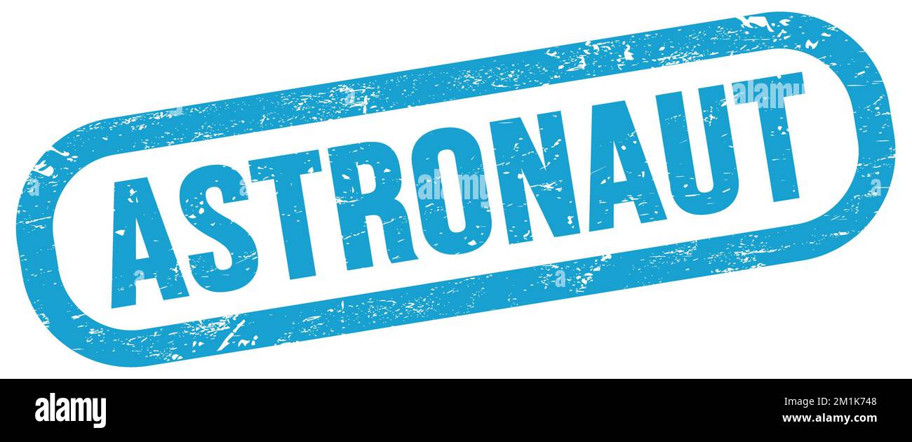 Astronaut logo Cut Out Stock Images & Pictures - Alamy