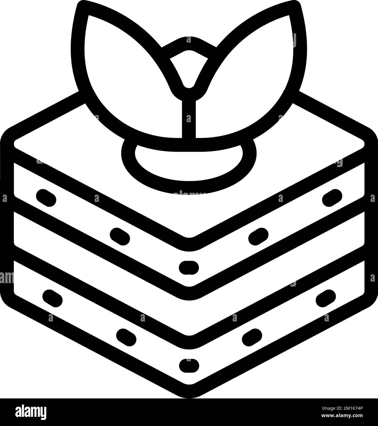 Monitoring box Black and White Stock Photos & Images - Alamy