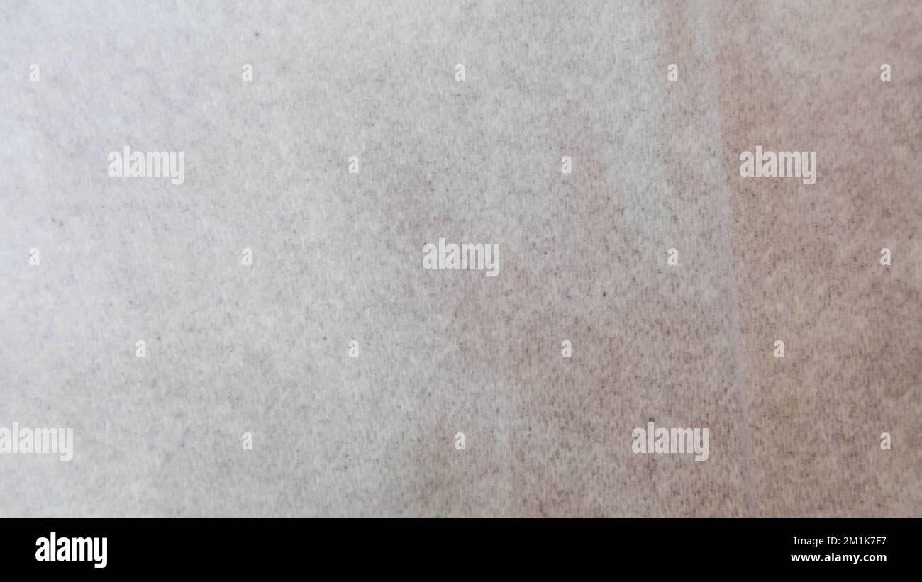 white tissue texture as background Stock Photo - Alamy