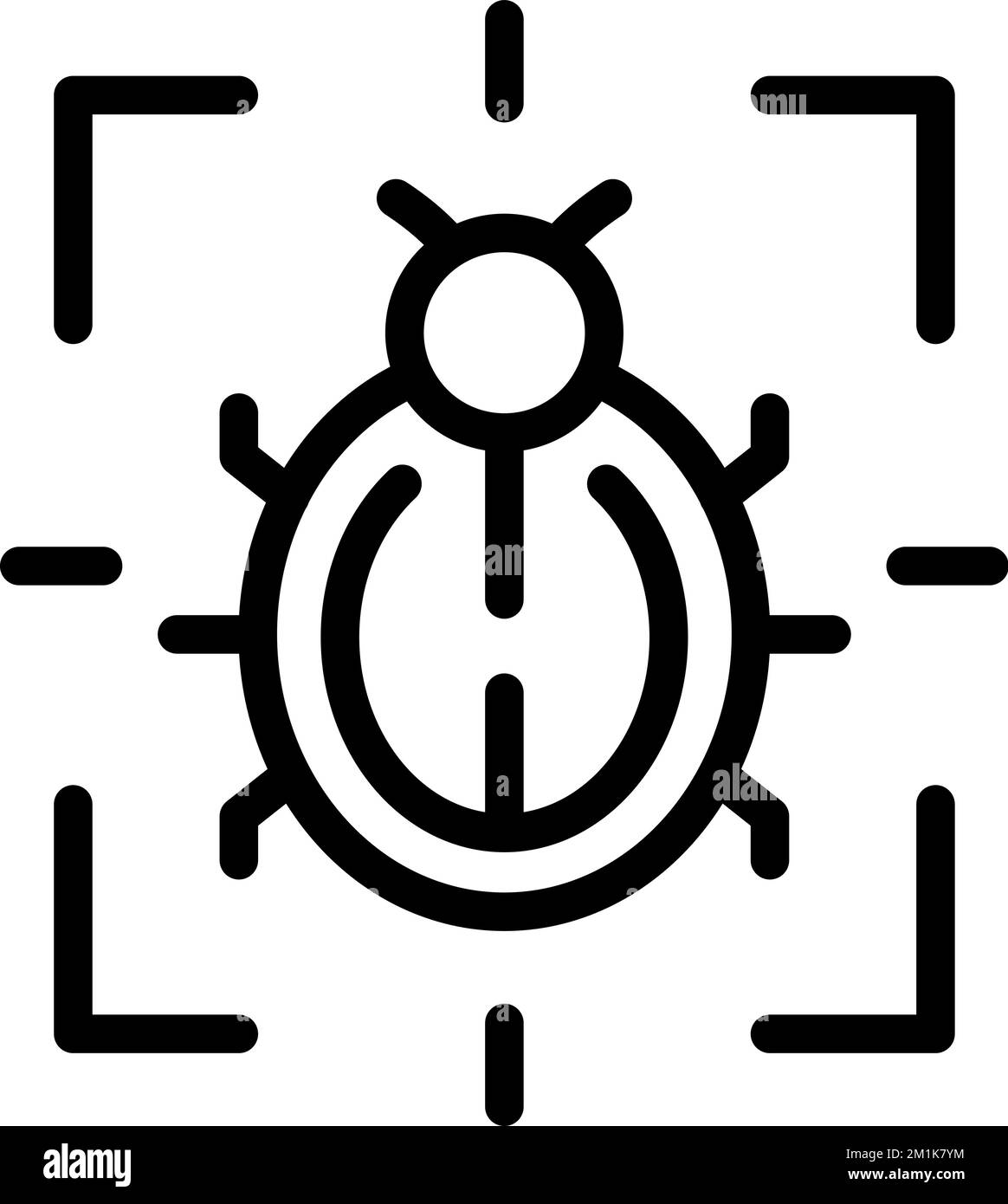 Digital control farming Black and White Stock Photos & Images - Alamy