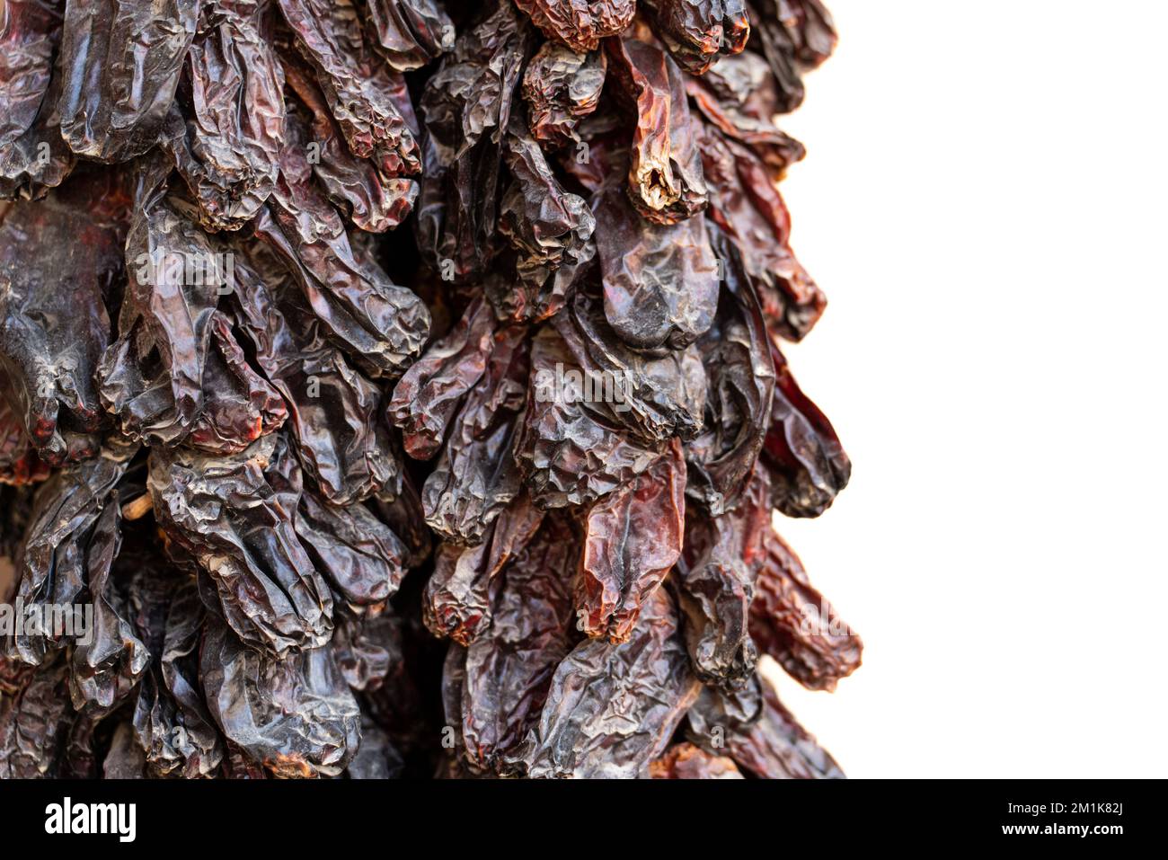 Fruit drying plant hi-res stock photography and images - Alamy